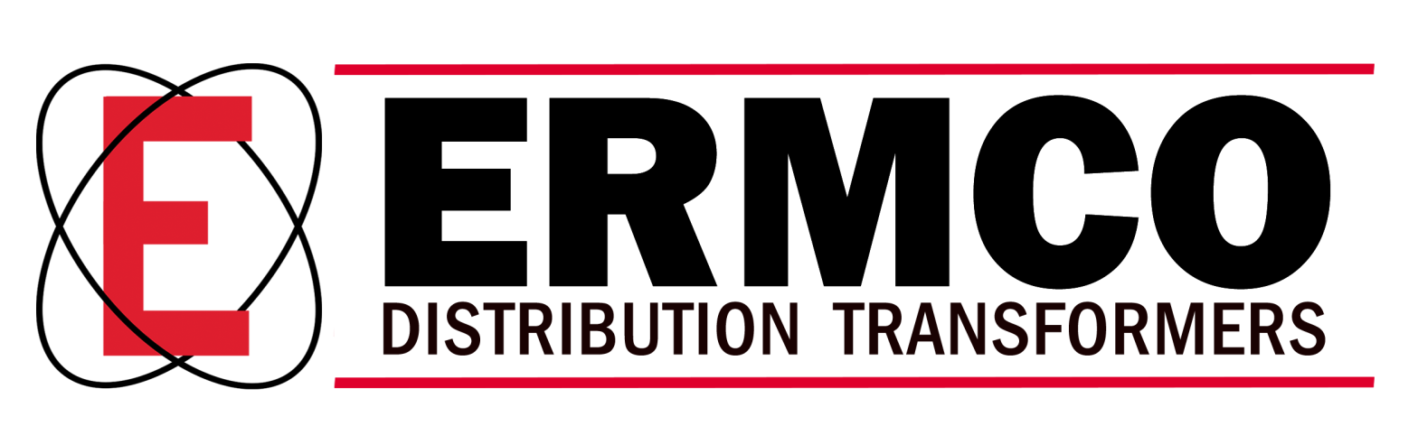 THREE PHASE PADMOUNT - ERMCO Distribution Transformers