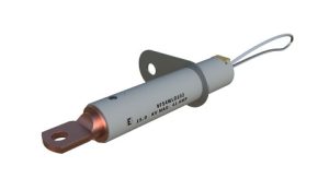 EXPULSION FUSES - ERMCO Distribution Transformers