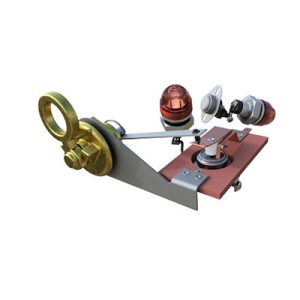 Breaker Accessories
