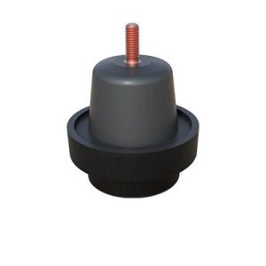 BUSHINGS - ERMCO Distribution Transformers