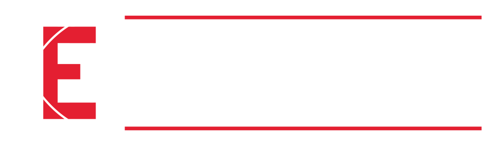 Distribution Transformers - ERMCO Distribution Transformers