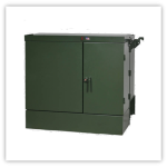 Distribution Transformers - ERMCO Distribution Transformers
