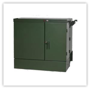 Distribution Transformers - ERMCO Distribution Transformers