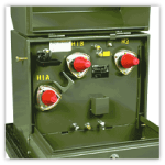 Distribution Transformers - ERMCO Distribution Transformers