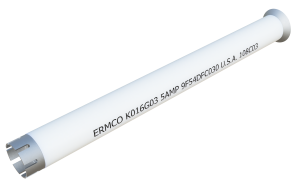 Fuses - ERMCO Distribution Transformers