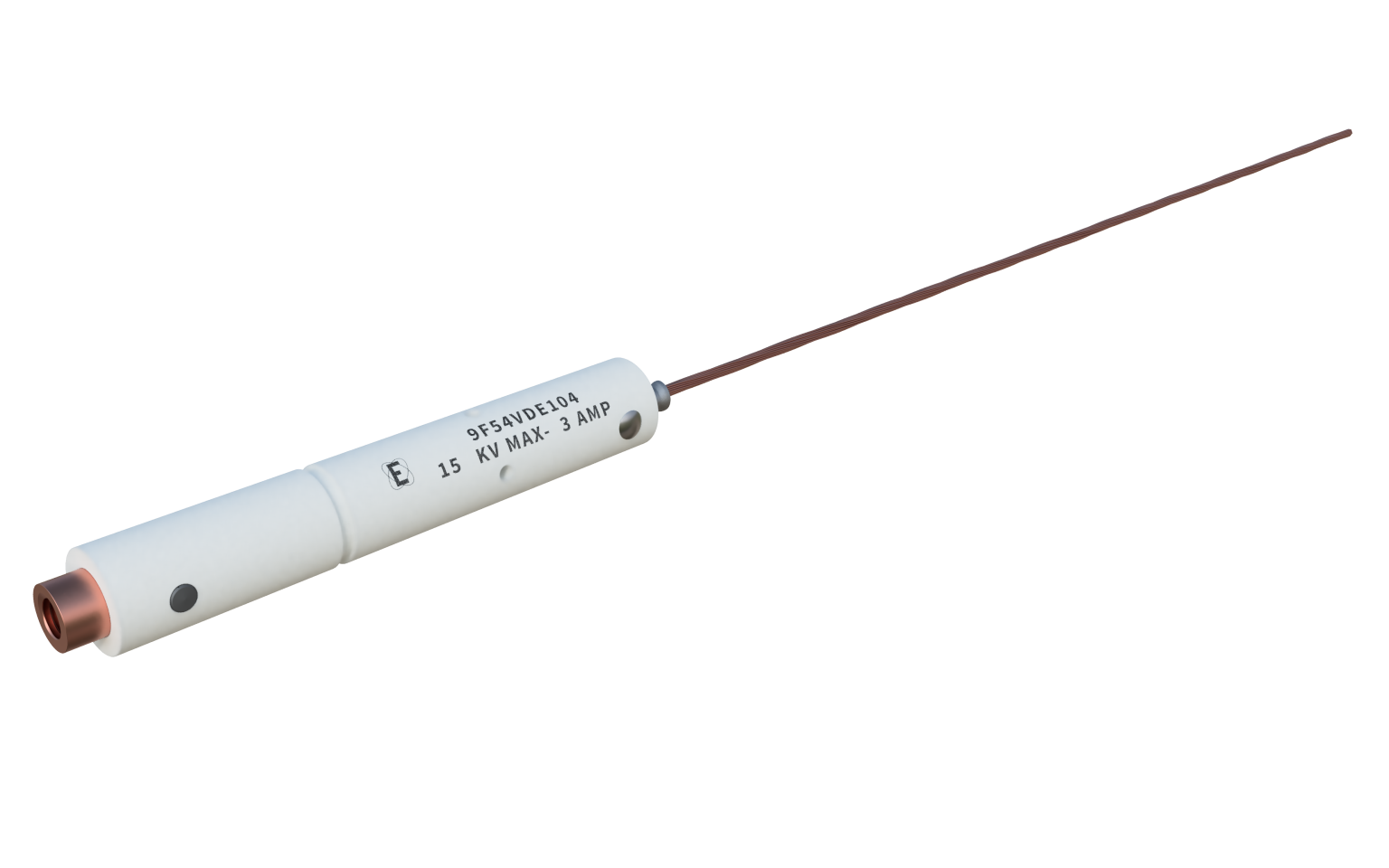 Fuses - ERMCO Distribution Transformers