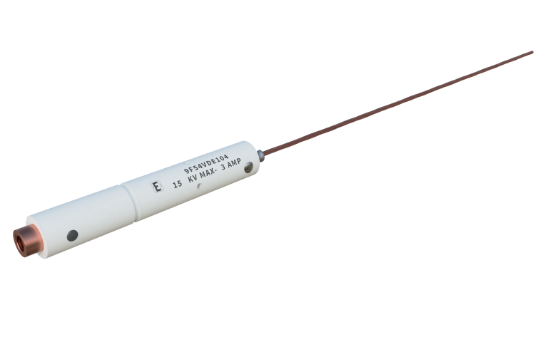 Fuses - ERMCO Distribution Transformers