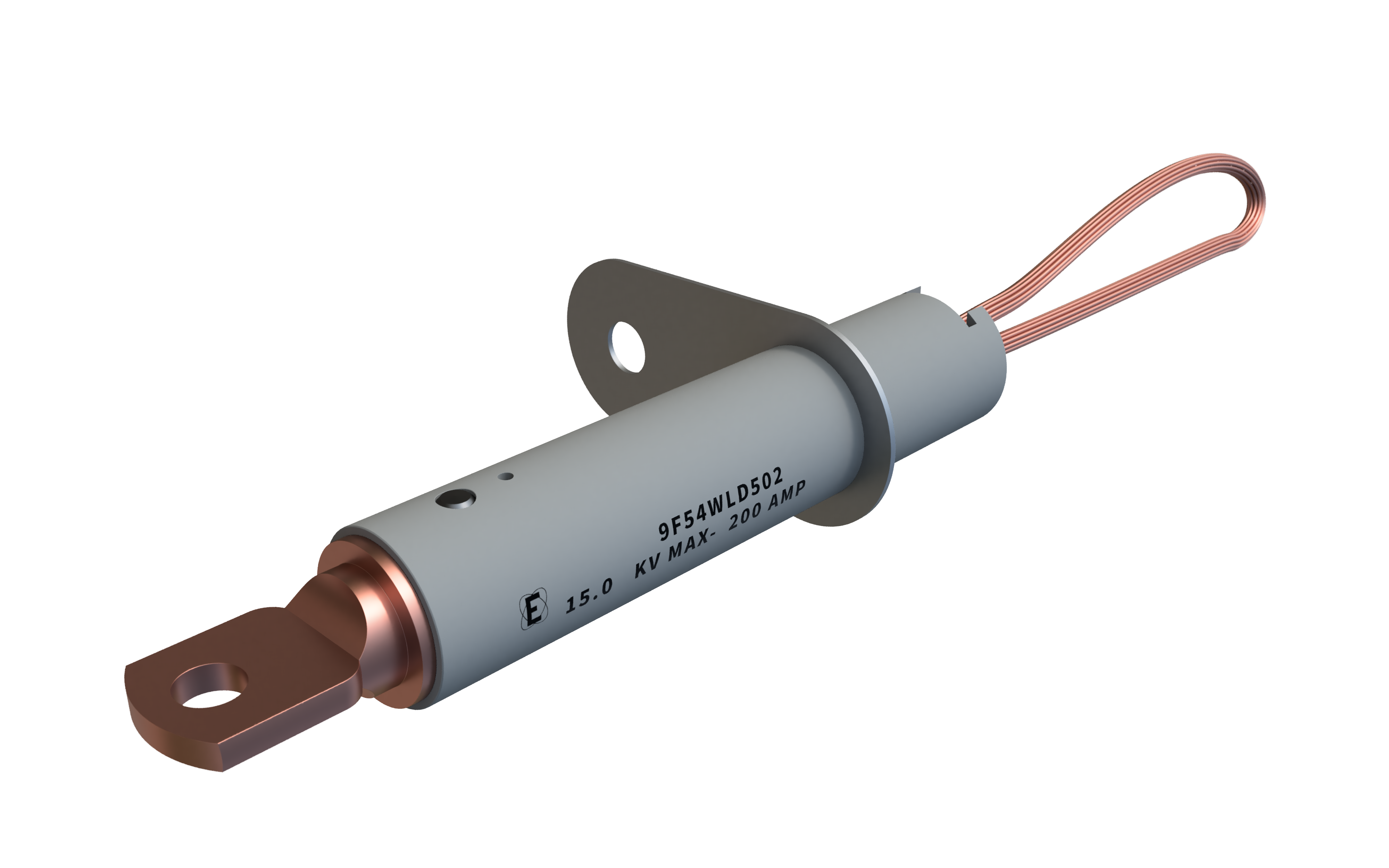 Fuses - ERMCO Distribution Transformers