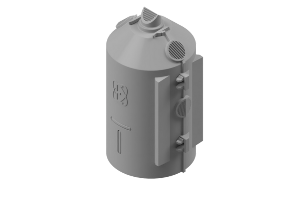 Wildlife Protection Products - ERMCO Distribution Transformers