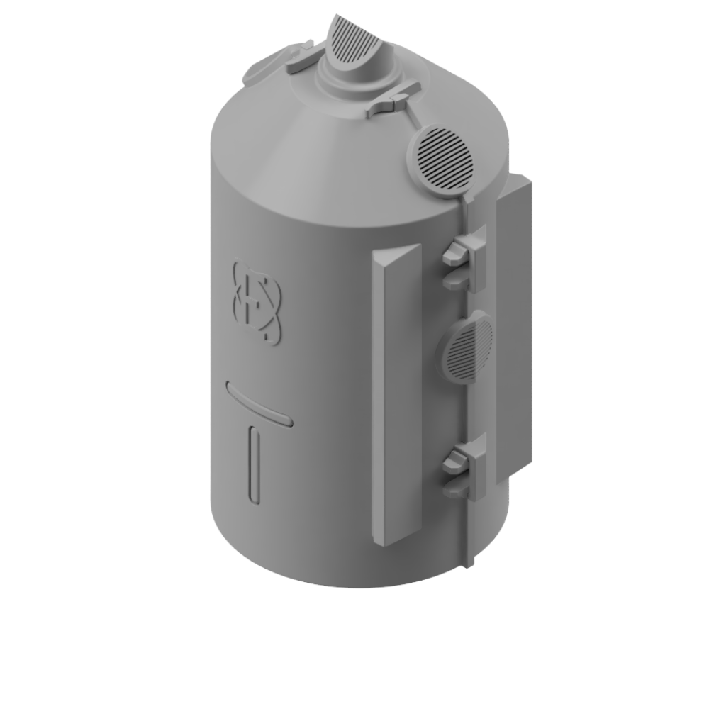 Wildlife Protection Products - ERMCO Distribution Transformers