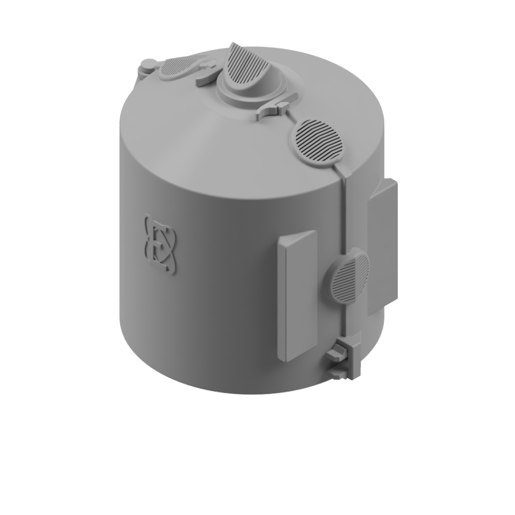 Wildlife Protection Products - ERMCO Distribution Transformers