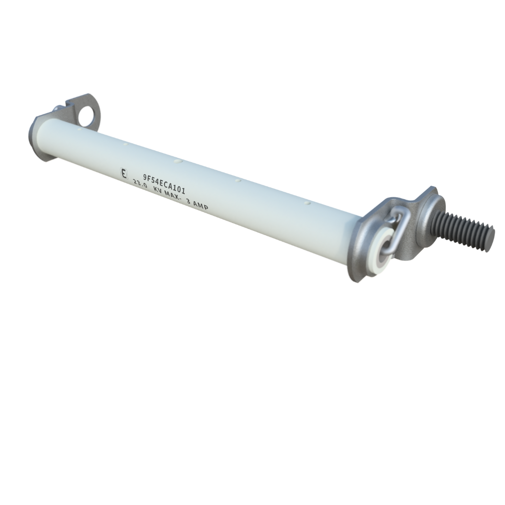 Fuses - ERMCO Distribution Transformers