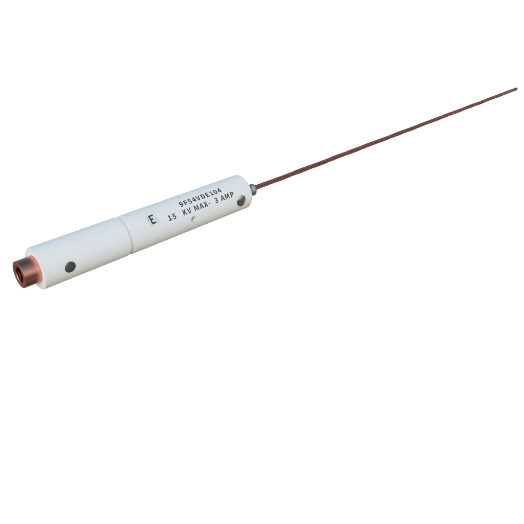 Fuses - ERMCO Distribution Transformers