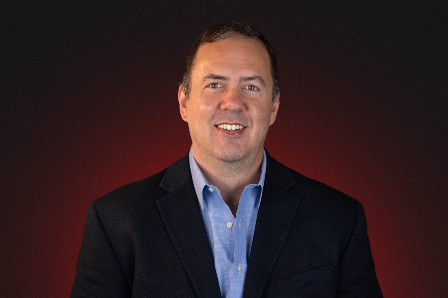 Adam Kruzich - ERMCO Distribution Transformers