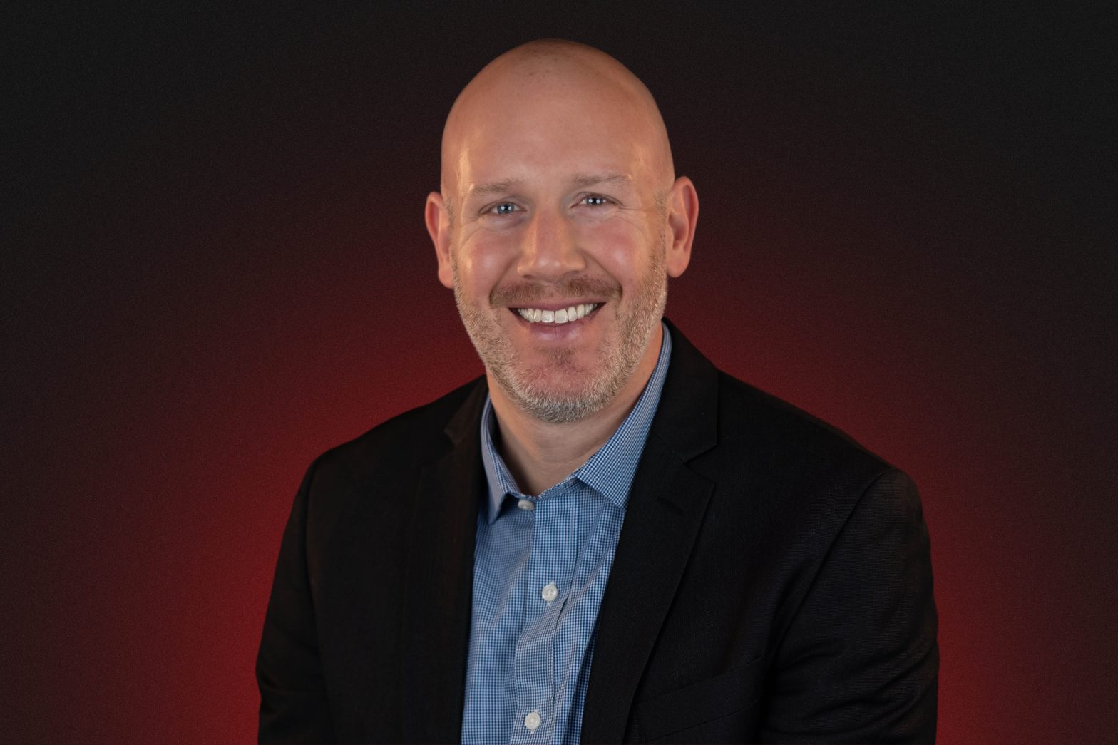 John Hammerle - ERMCO Distribution Transformers