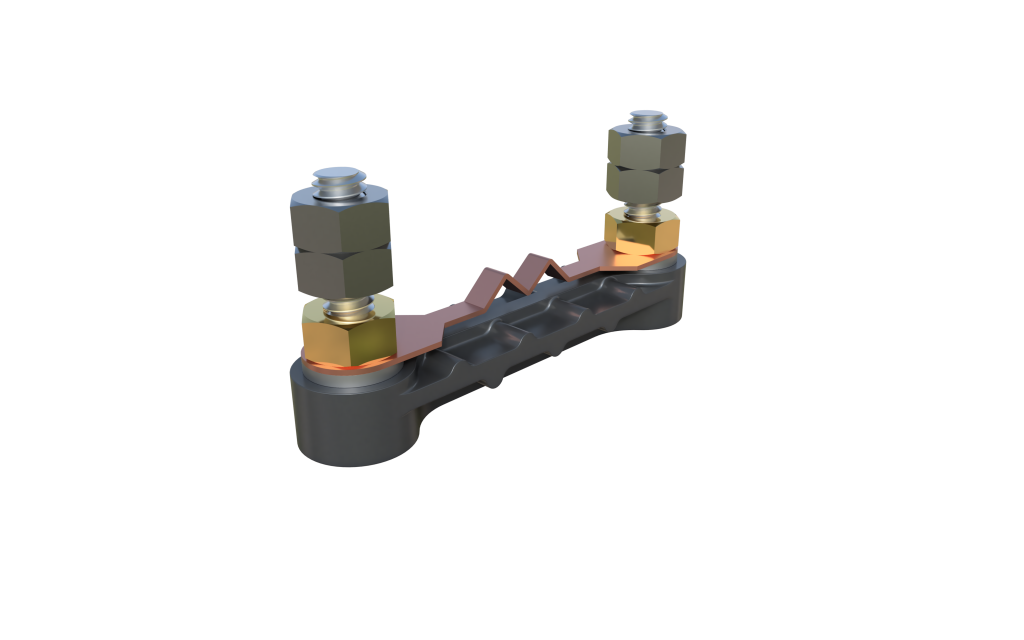 Fuses - ERMCO Distribution Transformers